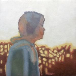 Neil Aldridge | Saatchi Art