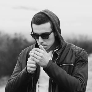 Marinos Mountzelos | Saatchi Art