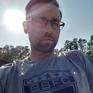 Craig Vincent | Saatchi Art