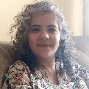 Shilpi Arora | Saatchi Art