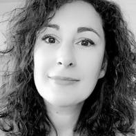 Un-ta-ta-un-ta-ta... Painting by Monica Righetti | Saatchi Art