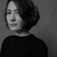 Funky cookie jar in boots Sculpture by Anna Filatova | Saatchi Art