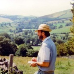 Stuart V Parnell | Saatchi Art