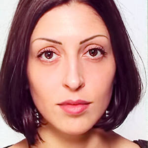 Mirjana Ristic Damjanovic Miri | Saatchi Art