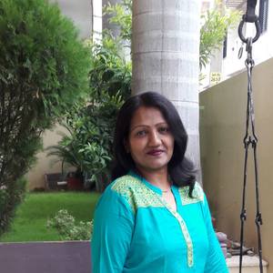 Suman Jain | Saatchi Art