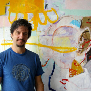 michael manning | Saatchi Art