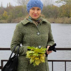 Kateryna Komar | Saatchi Art