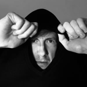 Charles Brabin | Saatchi Art