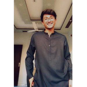 Muhammad Sarim | Saatchi Art