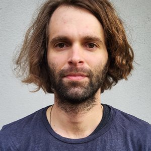 Milan Prokes | Saatchi Art