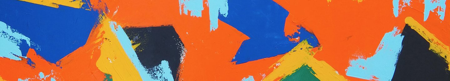 Kirby Clements | Saatchi Art