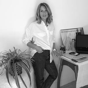 Ella Yates | Saatchi Art