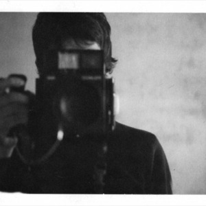 Martin Scott Powell | Saatchi Art