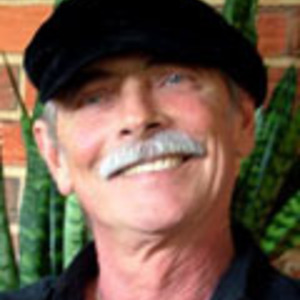 Gary D Wingo | Saatchi Art