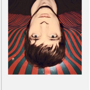 Oliver Hibert | Saatchi Art