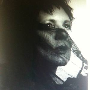 Joy J Wade | Saatchi Art