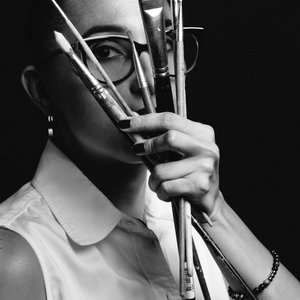 Anne-Isabelle Bonifassi | Saatchi Art