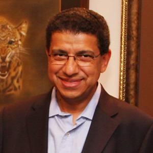 SAMI SALEM | Saatchi Art