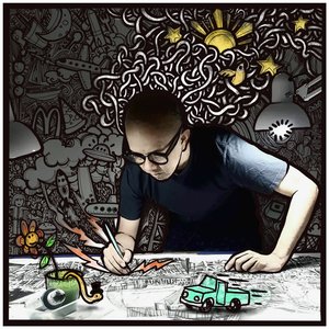 Noel Sadicon | Saatchi Art