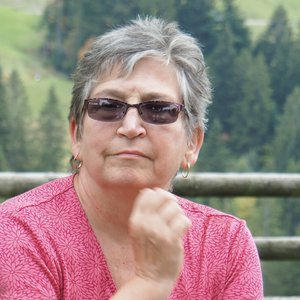 Marla Milne | Saatchi Art