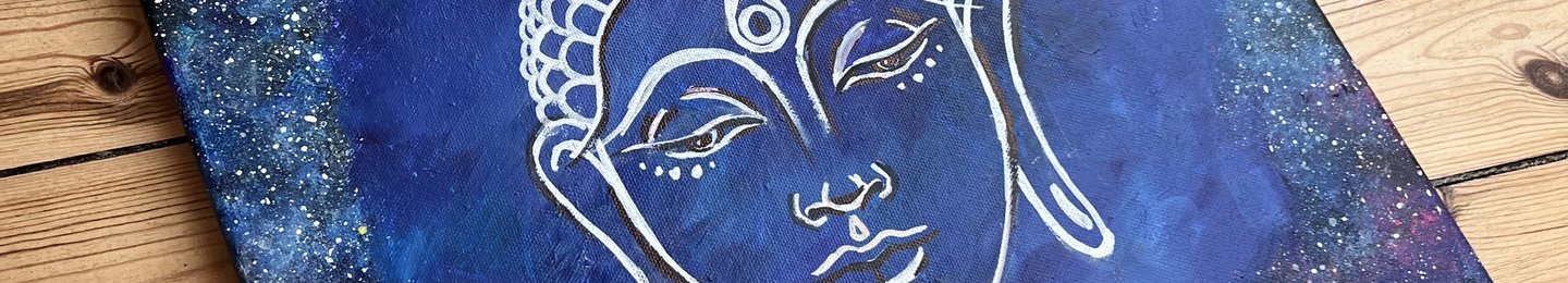 Natski Art | Saatchi Art