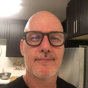 Chris Ronk | Saatchi Art