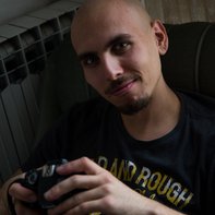 Gangster Photography by Marko Milic | Saatchi Art