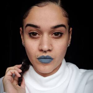 Madison Leon | Saatchi Art