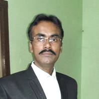 Kshide Painting by Jayanta Debnath | Saatchi Art