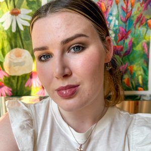 Chloe Jean Brown | Saatchi Art