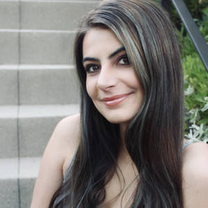 Daisy Murray | Saatchi Art