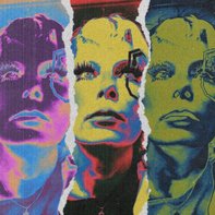 Sea Slug Mermaid Drawing by Luciana Araujo | Saatchi Art