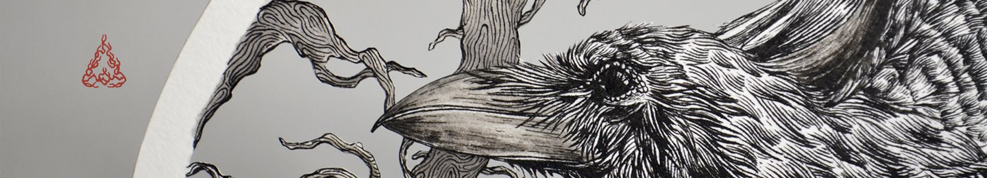 Daniel Bahena | Saatchi Art