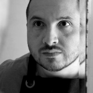 Daniel Bahena | Saatchi Art