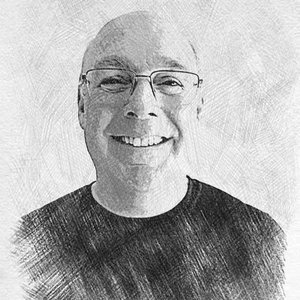 Peter Foster | Saatchi Art