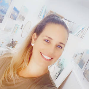 Rebecca Robb | Saatchi Art