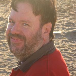 Andrew Hay | Saatchi Art