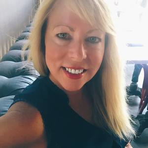 Lisa Morse | Saatchi Art