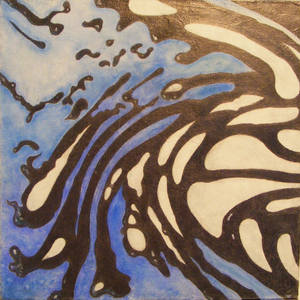 Robyn Sweeney | Saatchi Art