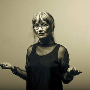 Jeanne Dunn | Saatchi Art