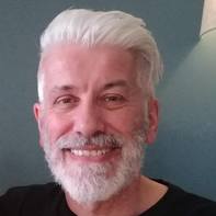 Abstract number 1 Painting by Martin Davis | Saatchi Art