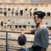 Abhi Ishq Ke Imtehan Aur Bhi Hain (There are still tests for passionate ...