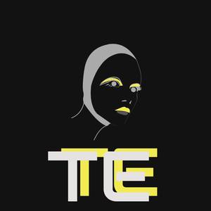 Temi Edun | Saatchi Art