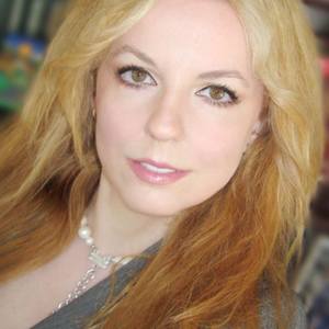 Rena Fine Art | Saatchi Art