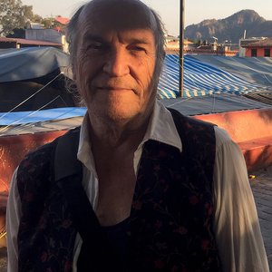 Jake Bell | Saatchi Art