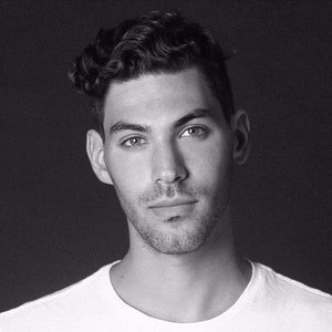 Alex Alpert | Saatchi Art