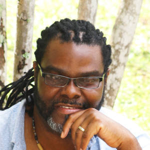 Colin Bootman | Saatchi Art