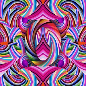 Herman Mhire | Saatchi Art