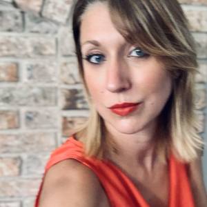 Mary Runkel | Saatchi Art