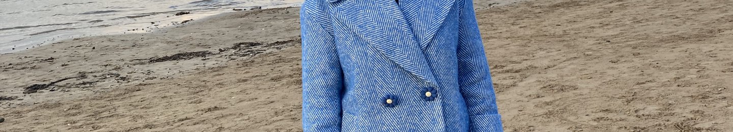 Rachel McCormick | Saatchi Art